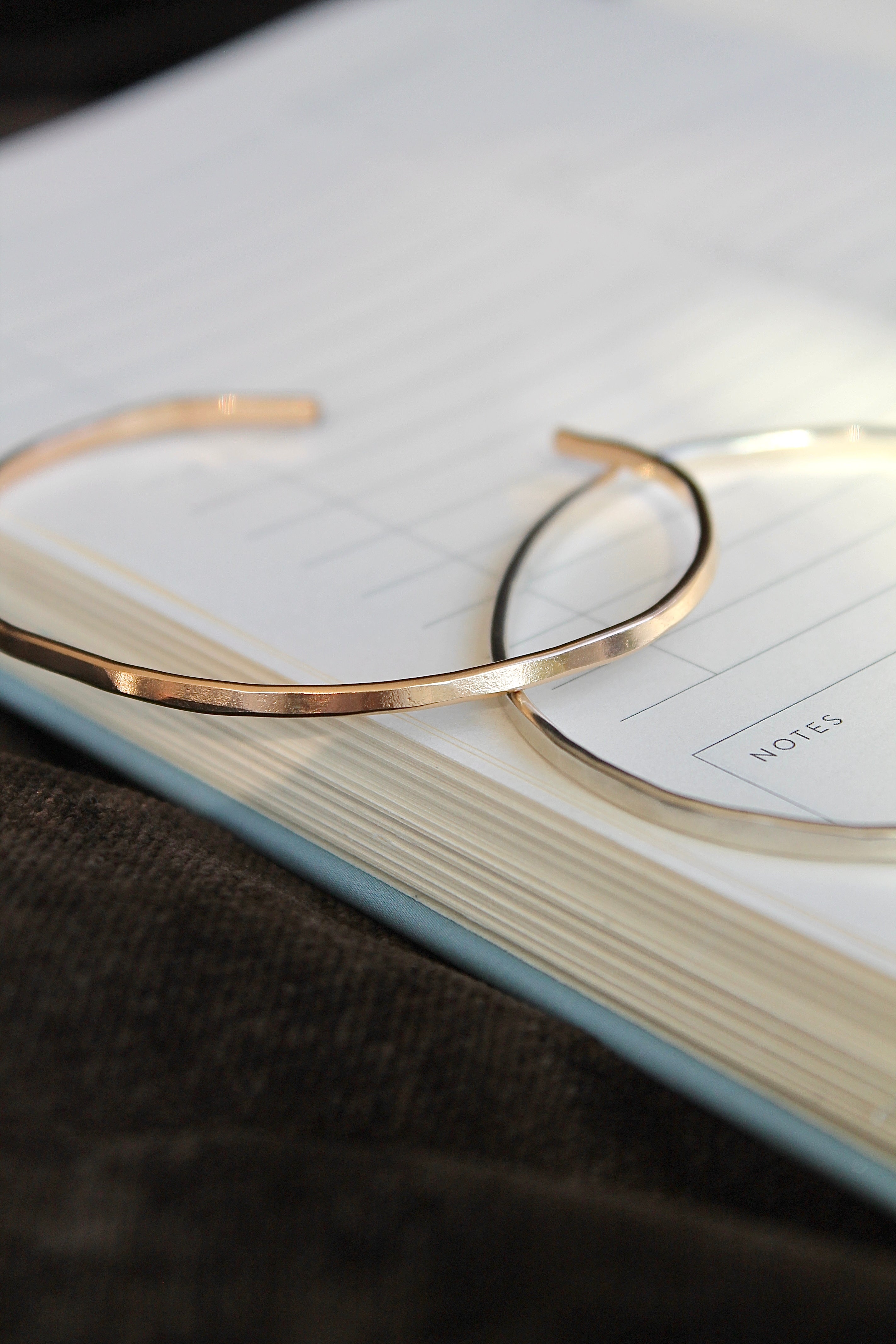 Welcome to Flux Studio – FluxStudio