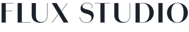 Welcome to Flux Studio – FluxStudio
